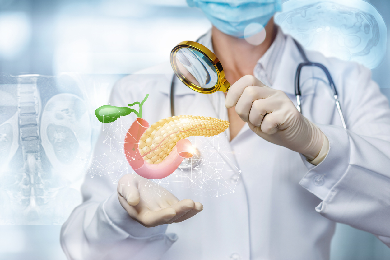 Colecistectomia Entenda Quando Recomendada A Cirurgia Para Retirada Colecistectomia Entenda Quando Recomendada A Cirurgia Para Retirada